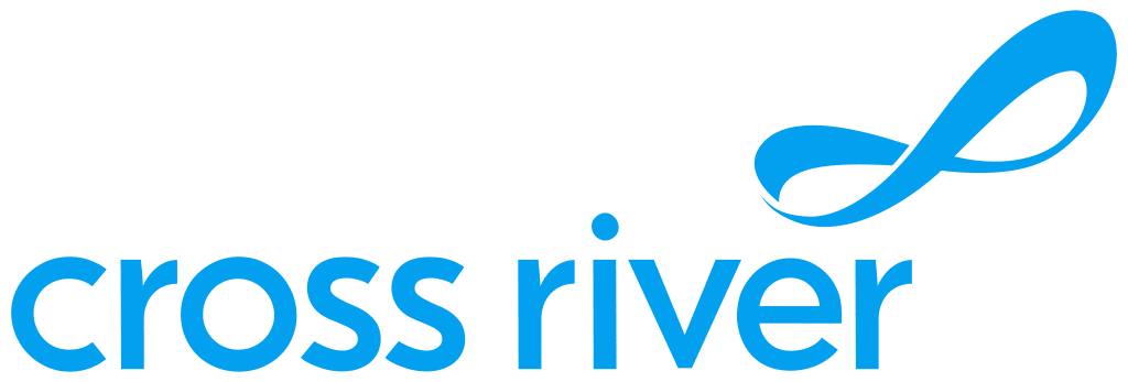 Cross-River En - Cross River